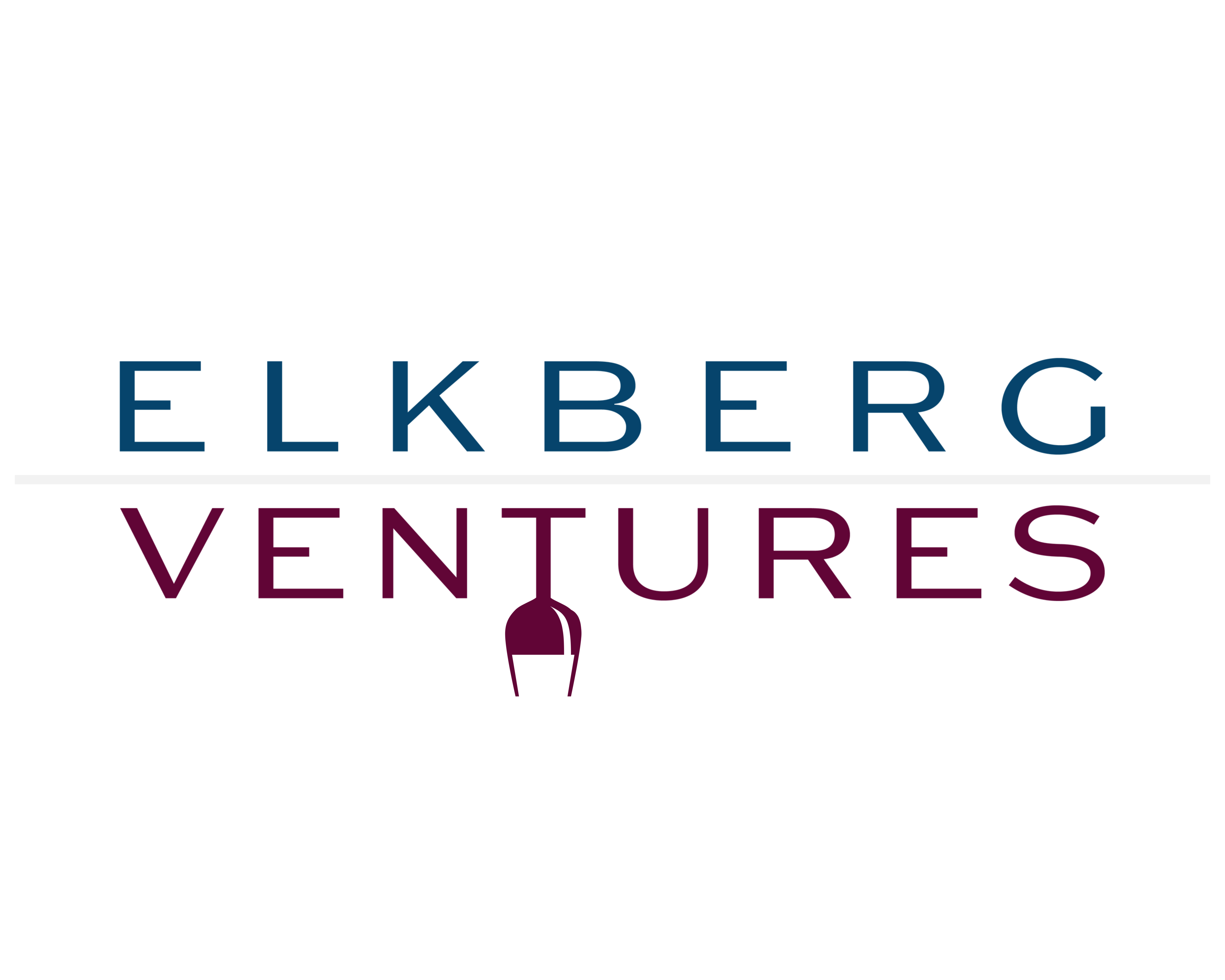 ELKBERG Ventures